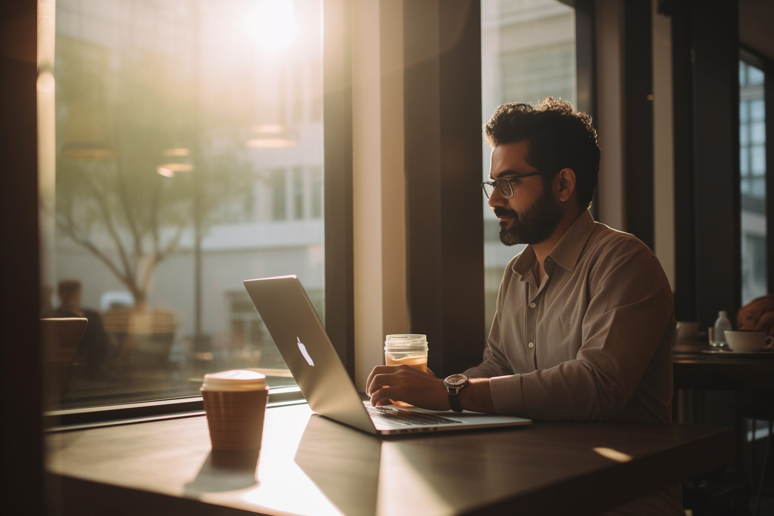 Griffiths Waite | Generative UI: A First Look at v0